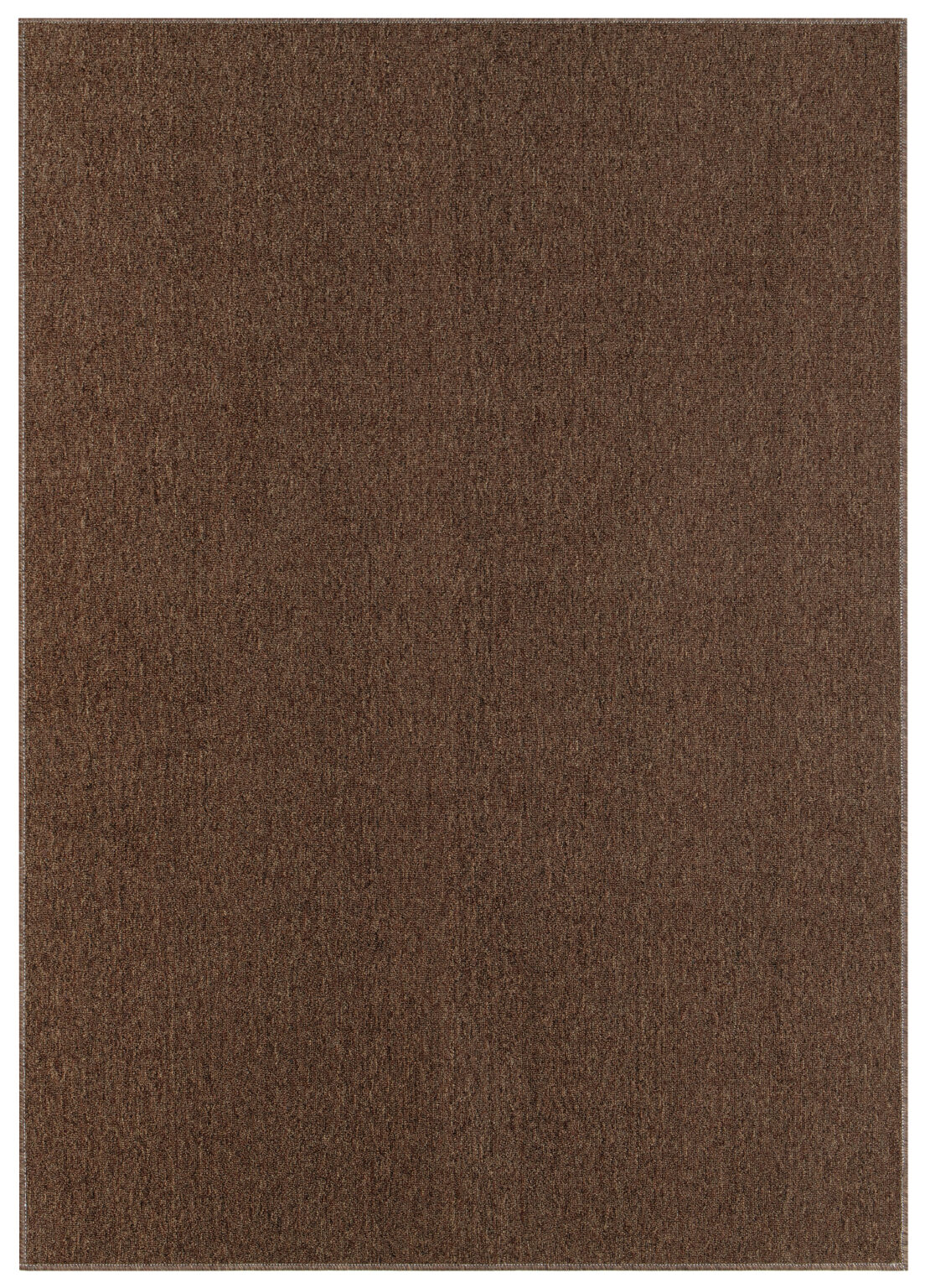 Tapiso - selecție largă de covoare online