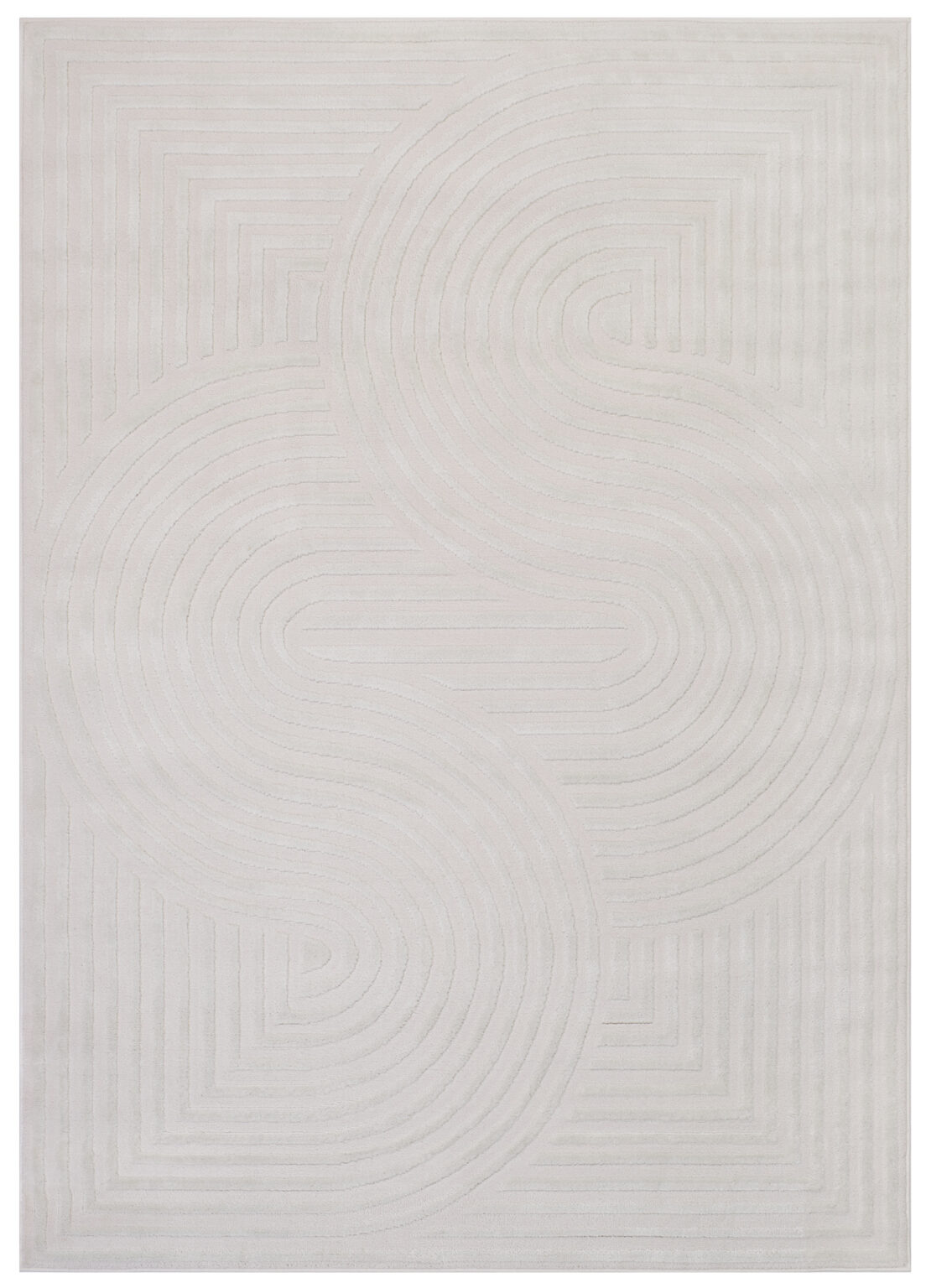 Tapiso - selecție largă de covoare online